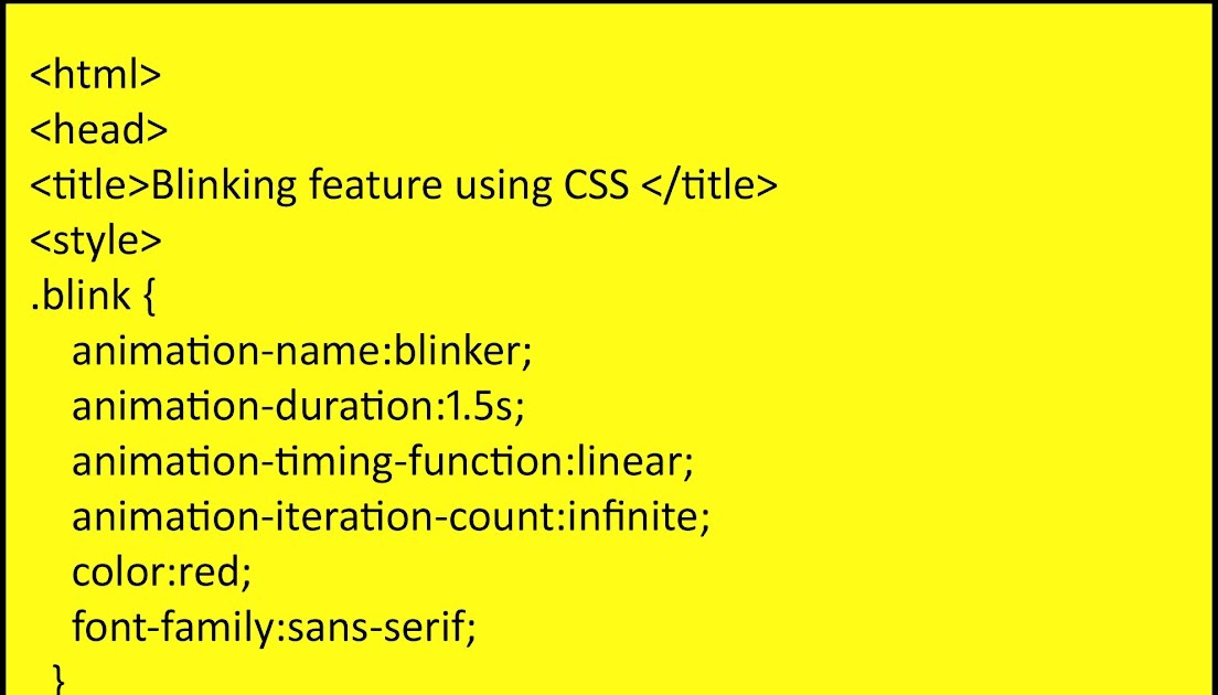 css animation example css animation example