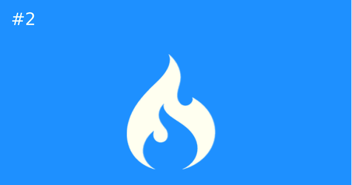 TUTORIAL CODEIGNITER #2 : Memahami Konsep MVC dan Routing TUTORIAL CODEIGNITER #2 : Memahami Konsep MVC dan Routing