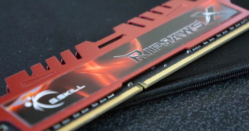 Quanta RAM serve per Windows 11 e 10 Quanta RAM serve per Windows 11 e 10