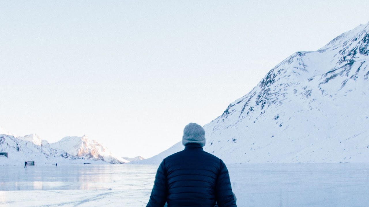 Frozen world makes it silent - HTML Parsing Tool Frozen world makes it silent - HTML Parsing Tool