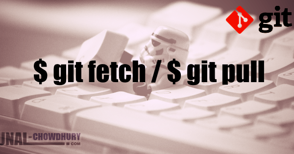 Git Bash Download Branch / GitHub - crheidri/git-ignore: Bash script to ... Git Bash Download Branch / GitHub - crheidri/git-ignore: Bash script to ...