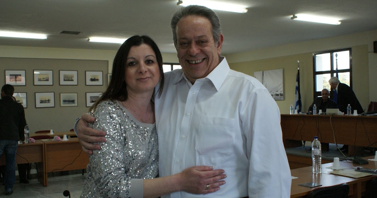 ΝΕΑ ΔΗΜΟΥ ΔΙΟΥ - ΟΛΥΜΠΟΥ: ΑΡΑΓΕ ΚΑΤΕΘΕΣΕ ΥΠΟΨΗΦΙΟΤΗΤΑ ΓΙΑ ΤΟ ΨΗΦΟΔΕΛΤΙΟ ...