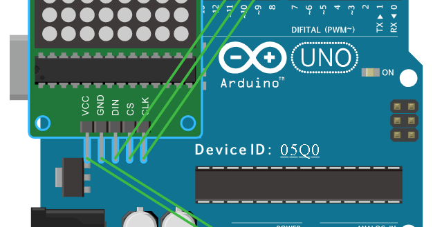 雲林SONG: Webduino 模擬器：網頁遙控器控制動畫(Webduino Simulator: Web-controlled Animation)