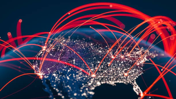 TECH > Navigating the Dark Corners: Unmasking Advanced DNS-Based Attacks TECH > Navigating the Dark Corners: Unmasking Advanced DNS-Based Attacks
