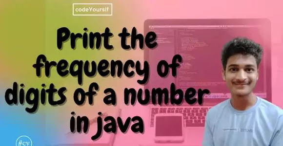 java next(); Vs nextLine(); | next Vs nextLine in java | CY - codeYourslf java next(); Vs nextLine(); | next Vs nextLine in java | CY - codeYourslf