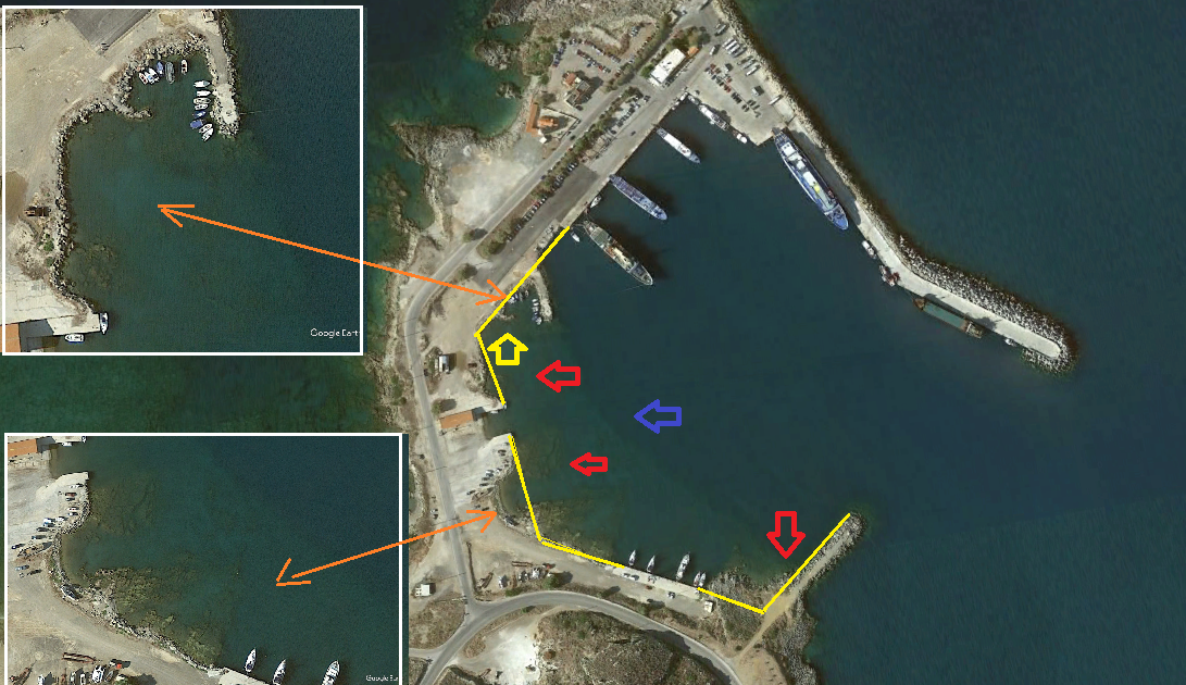 SADENTREPESE-ΣΑΔΕΝΤΡΕΠΕΣΑΙ !!!: ΥΠΑΡΧΟΥΝ ΑΛΛΕΣ ΠΡΟΤΕΡΑΙΟΤΗΤΕΣ....