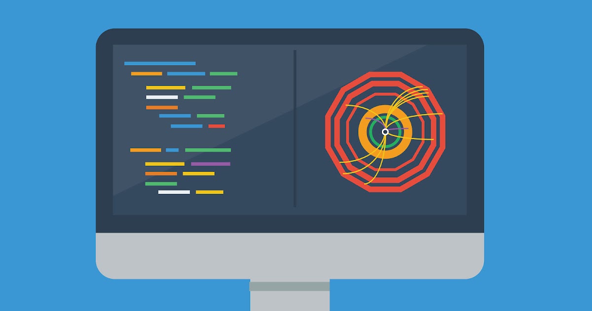 Upgrade Angular 8 to Angular 9 | Upgrade angular cli 9 Upgrade Angular 8 to Angular 9 | Upgrade angular cli 9