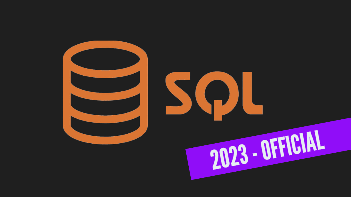 SQLrevisited: Top 10 SQL Server Functions Programmer should learn SQLrevisited: Top 10 SQL Server Functions Programmer should learn