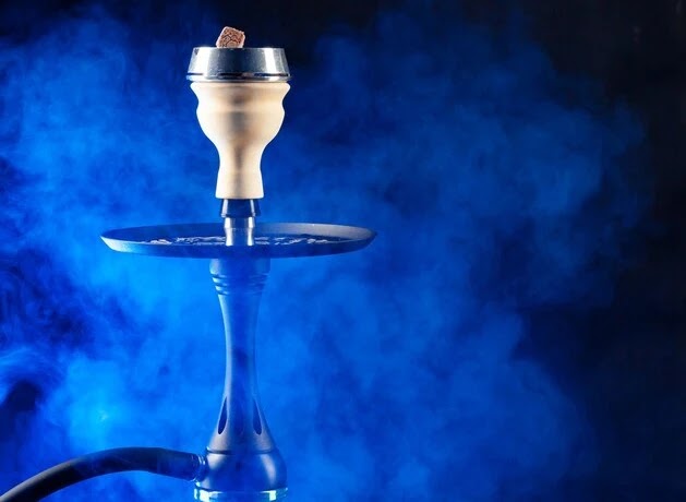 Navigating the Flavorful Spectrum: Exploring Different Types of Hookah ... Navigating the Flavorful Spectrum: Exploring Different Types of Hookah ...