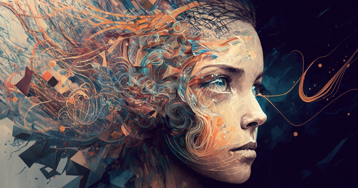 Demystifying Deep Learning: What Is It? Demystifying Deep Learning: What Is It?