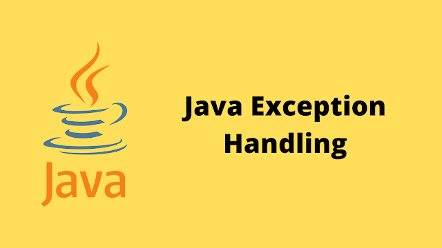 HackerRank Java Exception Handling (Try-catch) solution - Programming101 HackerRank Java Exception Handling (Try-catch) solution - Programming101