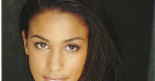 Once Upon A Time Spoilers: Christie Laing Dishes Marian's Role In ... Once Upon A Time Spoilers: Christie Laing Dishes Marian's Role In ...