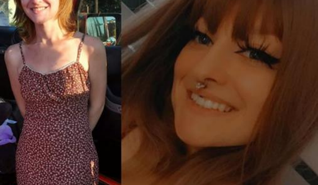 Police Seek Help Locating Missing Adult