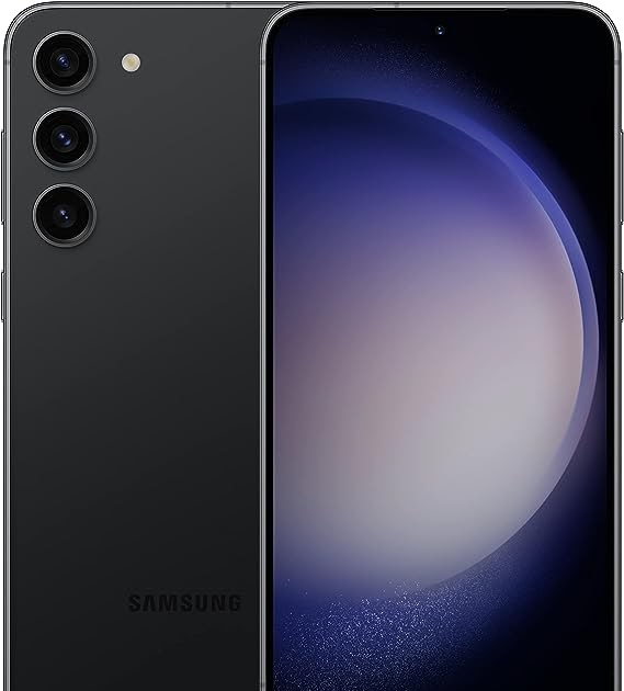 Power-Packed Samsung Galaxy S23 FE Unveiled: A Comprehensive Review Power-Packed Samsung Galaxy S23 FE Unveiled: A Comprehensive Review