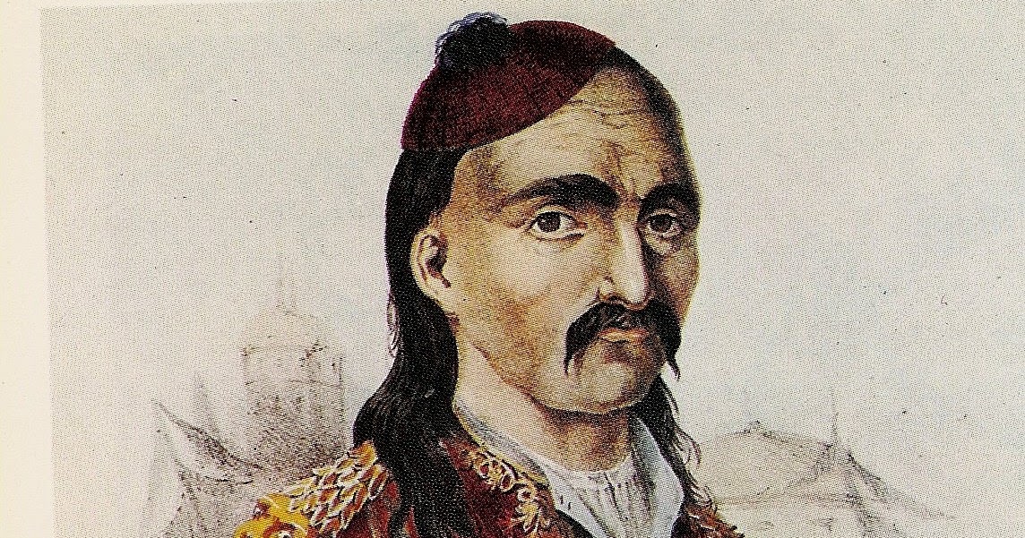 Φιλικη Εταιρεια: 1821.Η ΑΛΗΘΕΙΑ ΚΑΙ ΤΟ ΨΕΜΜΑ.ΤΑ ΙΔΕΟΛΟΓΗΜΑΤΑ Η ΙΣΤΟΡΙΑ ...