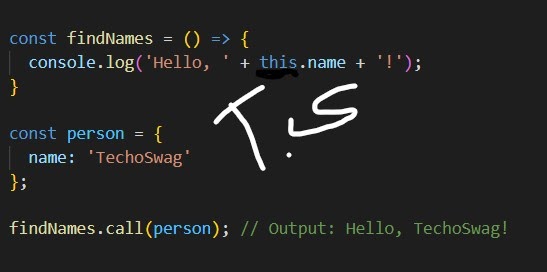 Learn About Call(), Apply() and Bind() Method in JavaScript Learn About Call(), Apply() and Bind() Method in JavaScript