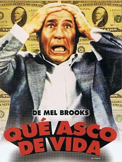 Aqui Vale Todo QuÉ Asco De Vida