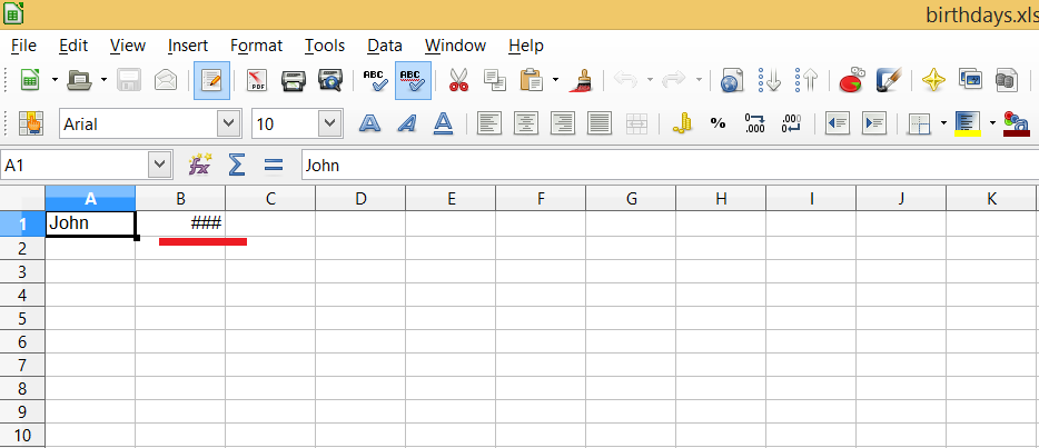 How To Read Write Excel File Inward Coffee - Poi Example - Noobs Java How To Read Write Excel File Inward Coffee - Poi Example - Noobs Java