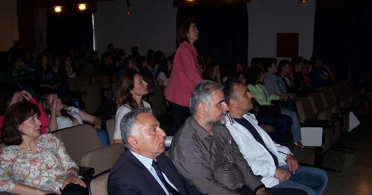 NEWS MESSINIA - ΜΕΣΣΗΝΙΑΚΑ ΝΕΑ και ΕΙΔΗΣΕΙΣ: ΜΕΣΣΗΝΙΑ -«Γιορτές ...