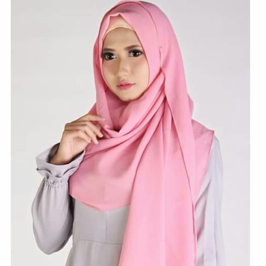 Hijab Girl Cartoon Dpz Tube Tudung