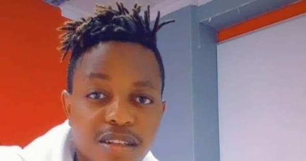 Young Zimba Dies In Sa Crash Mafaro