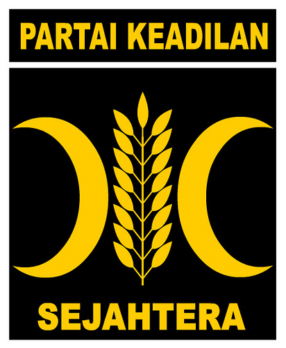 Logo PKS (Partai Keadilan Sejahtera) | Download Gratis Logo PKS (Partai Keadilan Sejahtera) | Download Gratis