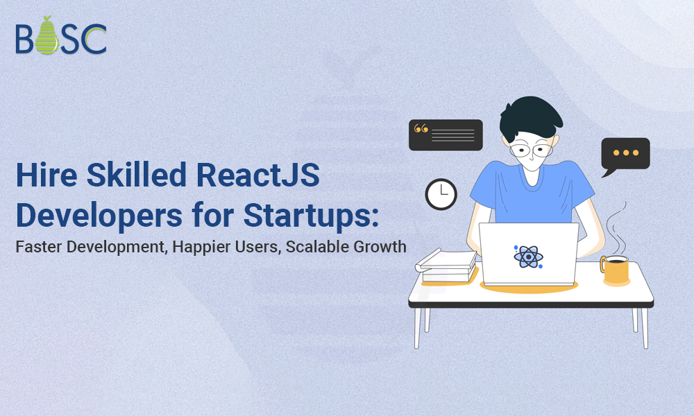Hire Skilled ReactJS Developers: How Does ReactJS Development Help ... Hire Skilled ReactJS Developers: How Does ReactJS Development Help ...