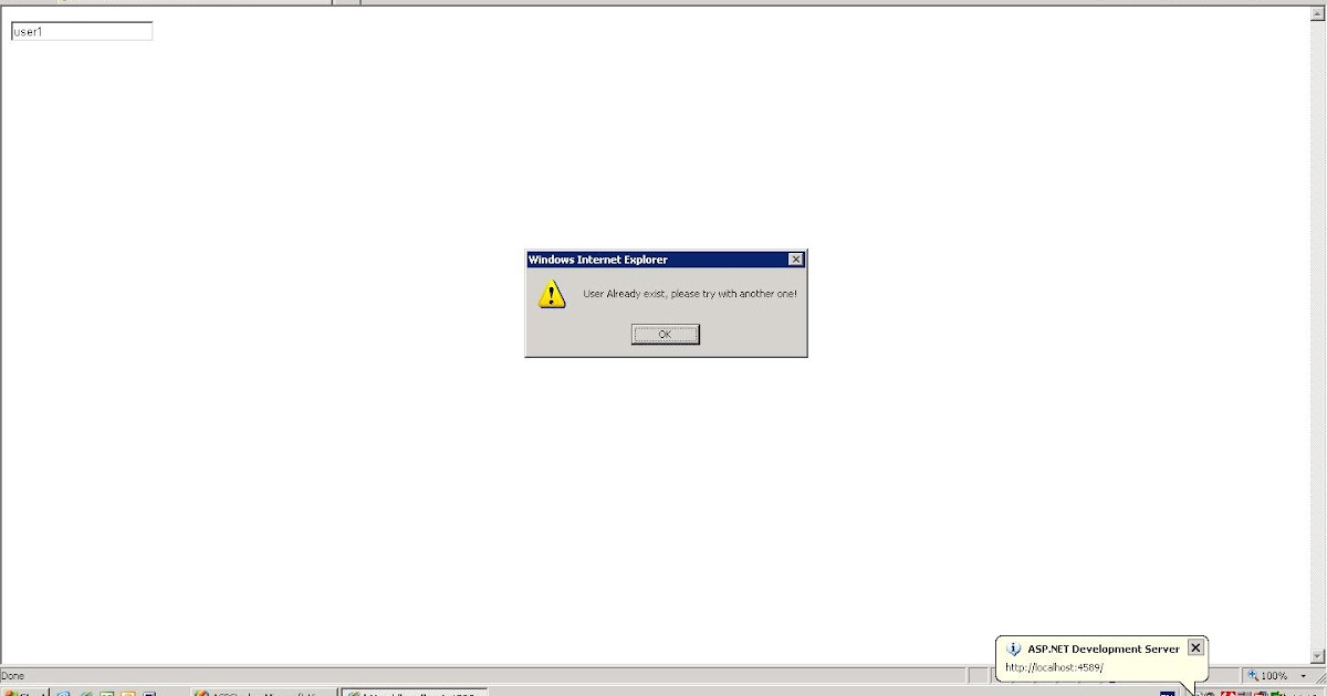 Practical Database Solutions: How to call a Server Side Function from ... Practical Database Solutions: How to call a Server Side Function from ...