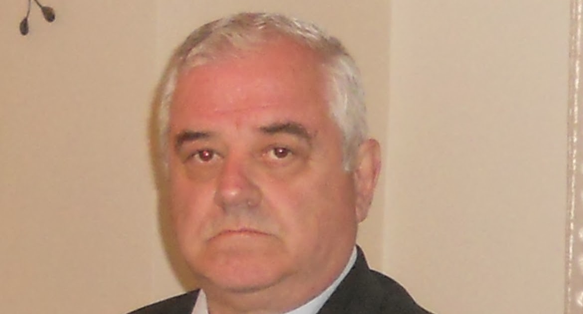 ΣΟΛΩΝ Ι. ΚΩΤΟΥΛΑΣ: Σόλων Κωτούλας: Παραλειπόμενα του Δήμου Μετεώρων