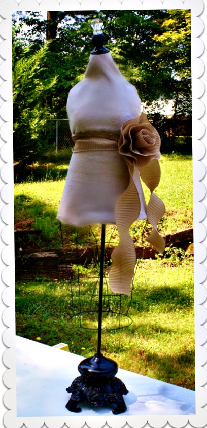 Melange A Mixture Of Lifedecor And Creativity