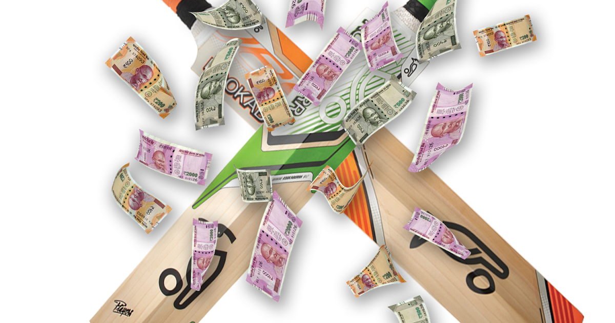 Exploring Different Types of Cricket Bets: From Match Outcome to Player ... Exploring Different Types of Cricket Bets: From Match Outcome to Player ...