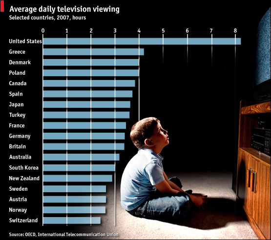 TV.jpg