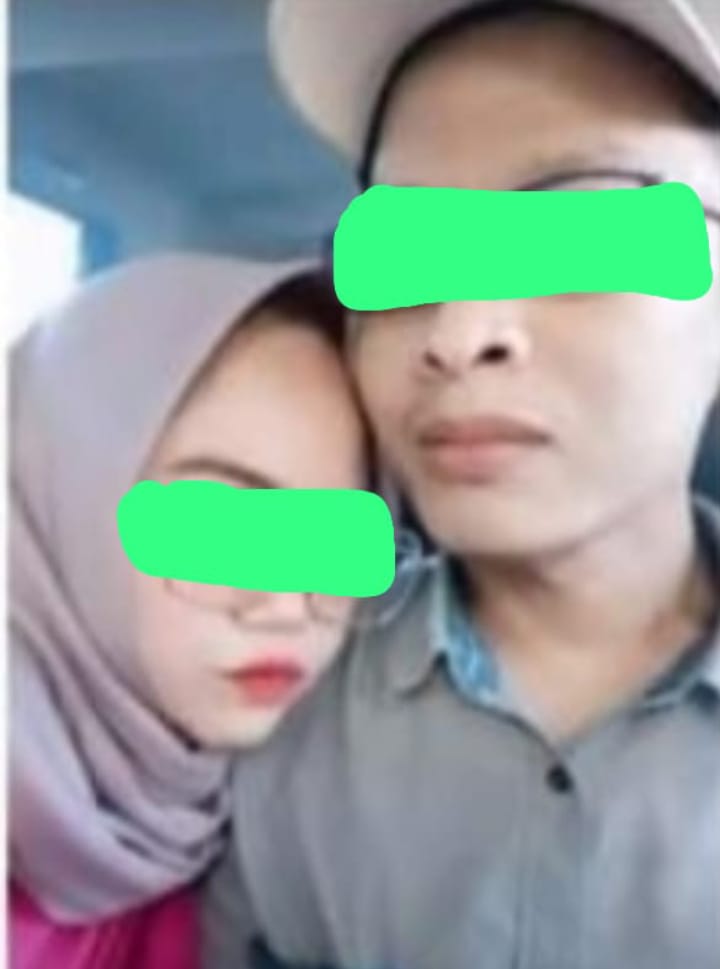 Diduga Selingkuh Dengan Bidan, Oknum ASN Puskesmas Digugat Cerai Istrinya Diduga Selingkuh Dengan Bidan, Oknum ASN Puskesmas Digugat Cerai Istrinya