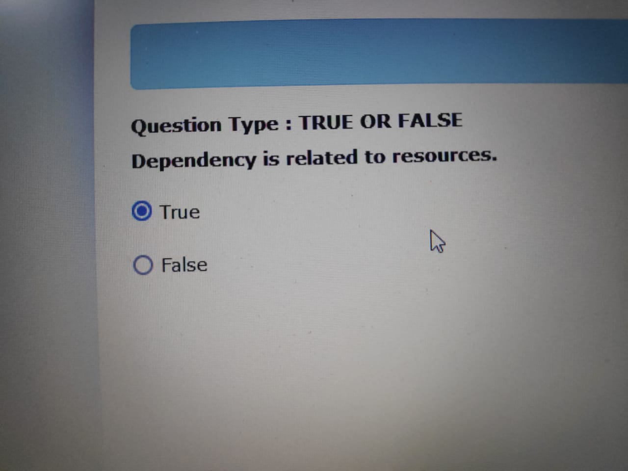 SCDL Solved Assignments and Sample Papers: Organizational Behavior SCDL ... SCDL Solved Assignments and Sample Papers: Organizational Behavior SCDL ...