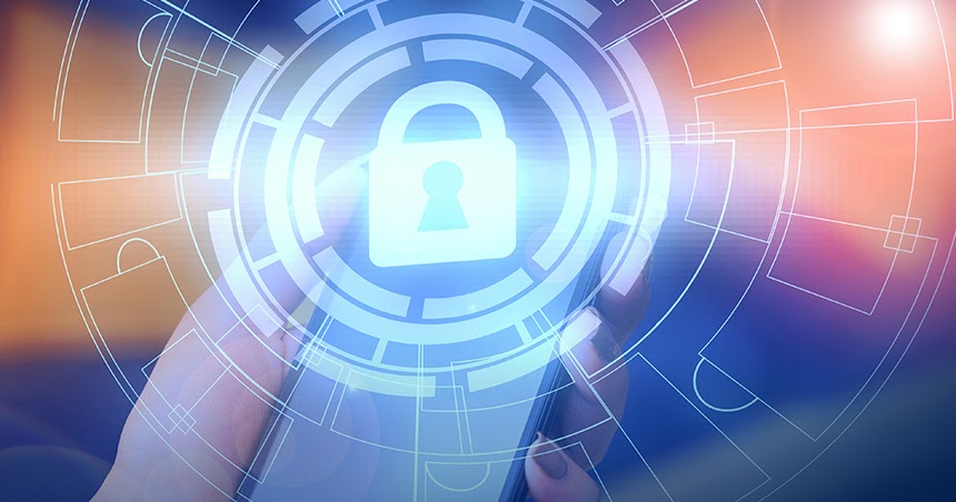 Artificial Intelligence: Unlocks The Gate of Possibilities Artificial Intelligence: Unlocks The Gate of Possibilities
