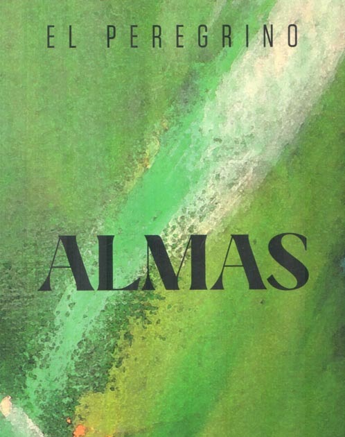 LIBROS - Librerías San Francisco: Libro: Almas LIBROS - Librerías San Francisco: Libro: Almas