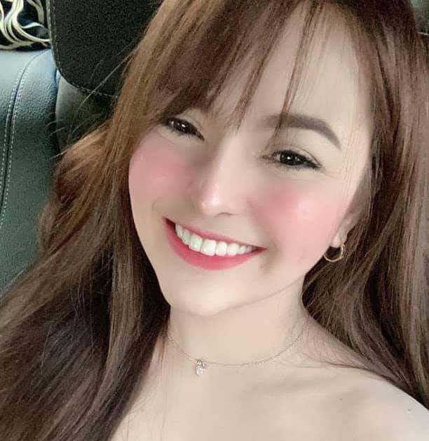 Lai Austria