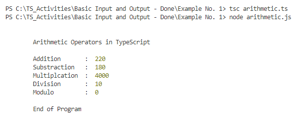 Free Programming Source Codes and Computer Programming Tutorials ... Free Programming Source Codes and Computer Programming Tutorials ...