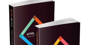 Web Design with HTML, CSS, JavaScript and jQuery Set by Jon Duckett ...