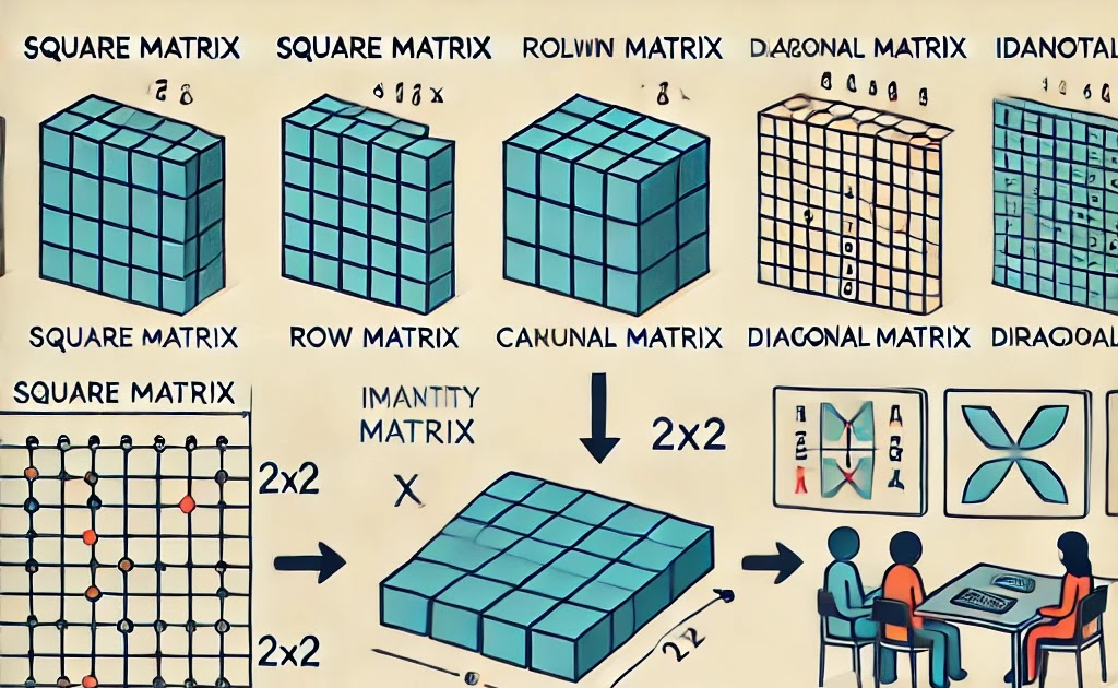 Thales Education: Building Tomorrow through Explore, Learn, Excel ...