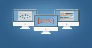 oops concepts in php with realtime examples - Free Source code Download & Tutorials-Trickcode