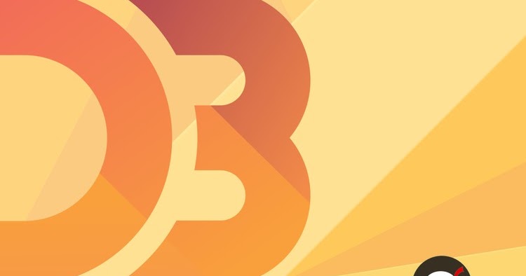 Build Data Visualizations with D3js & Firebase Course Site