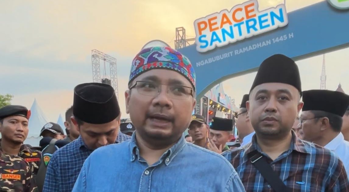 Catat! Paus Fransiskus akan Berkunjung ke Indonesia 3 September Catat! Paus Fransiskus akan Berkunjung ke Indonesia 3 September