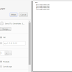 Print page content placed inside DIV tag with print preview using JavaScript in Asp.net ~ Asp ...