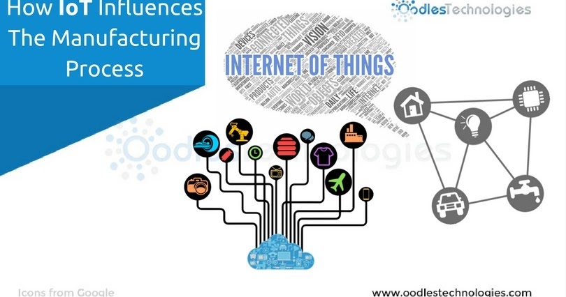 SaaS | OTT | AR/VR | DevOps | IoT | Web and Mobile App Development ... SaaS | OTT | AR/VR | DevOps | IoT | Web and Mobile App Development ...