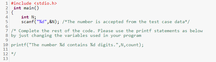 Nptel Problem Solving Trough Programming In C Nptel Week 5 Programming Assignment Nptel