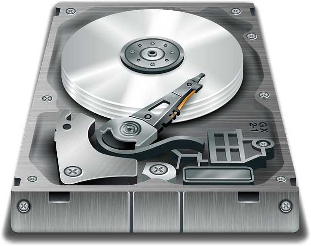 Anacondaを使っていると気づかすにかなりの容量に。。。conda Clean All コマンドで50gb以上節約できた。 文系駆け出しでどこまでプログラム上達できるのか…成長のための
