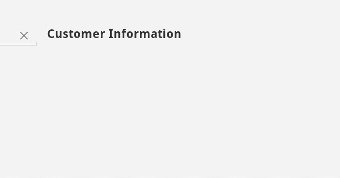 Programmers Sample Guide: Android SearchView using SQLite fts3 module ...