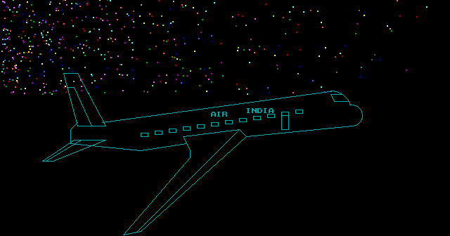 Girfa : Student Help: Plane C Graphics Girfa : Student Help: Plane C Graphics