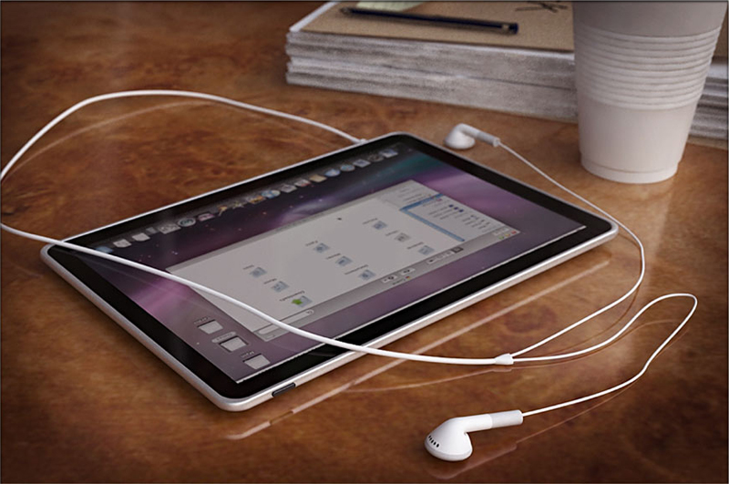 apple_tablet_rendition-100121.jpg